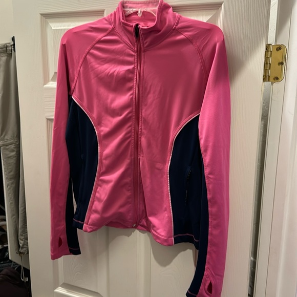 exertek | Pants & Jumpsuits | Exertek Capri Set 2pc Set | Poshmark